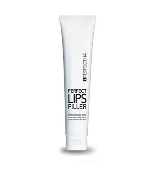 Protector labial Perfect Lips Filler de Perfectha - Rologa Medicina ...
